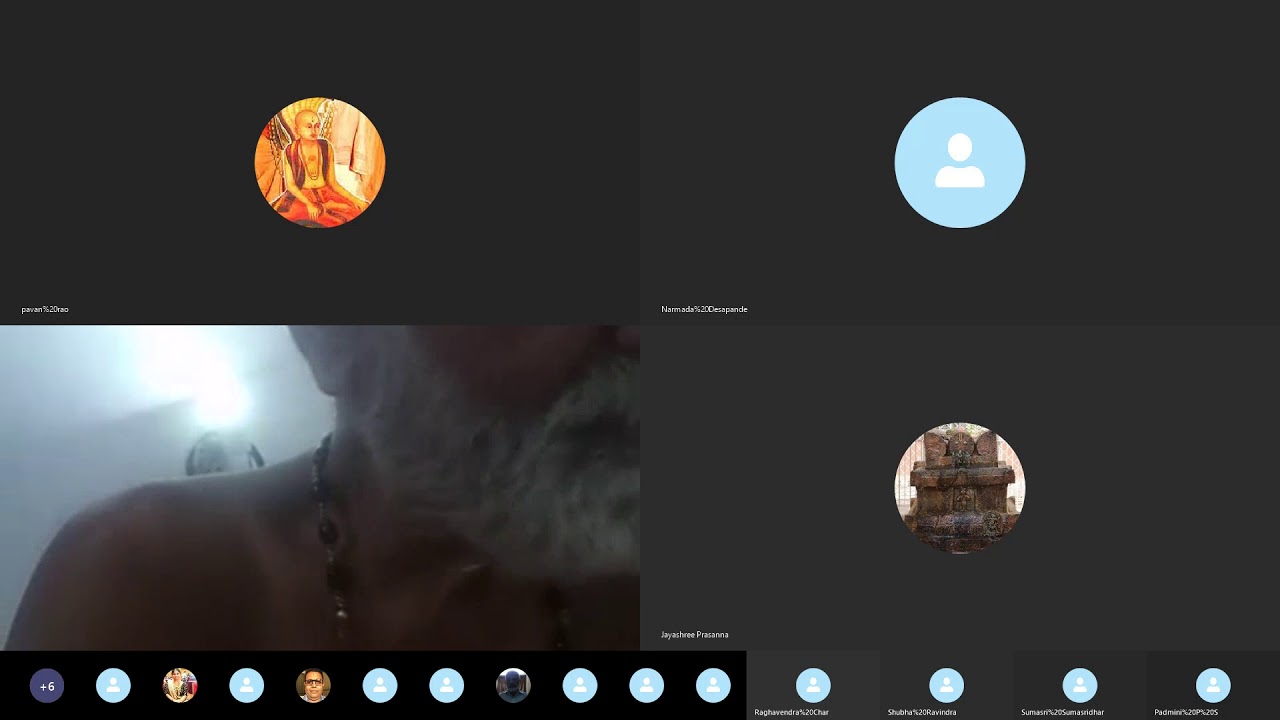 HKS 14/ 13 to 17 - YouTube