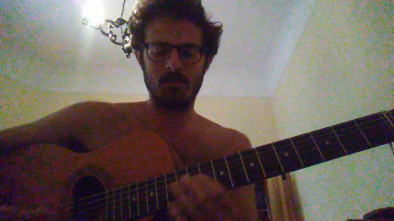 Django - My Sweet (ver. 1) - YouTube