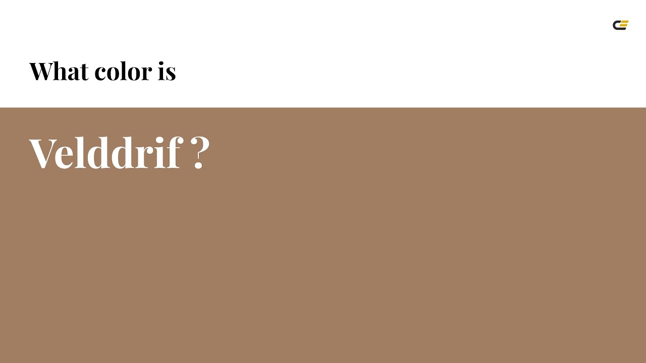 Velddrif color #a17d61 hex color - Brown color - Cool color a17d61 ...