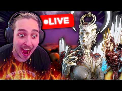 🔴LIVE - NEUER KILLER \