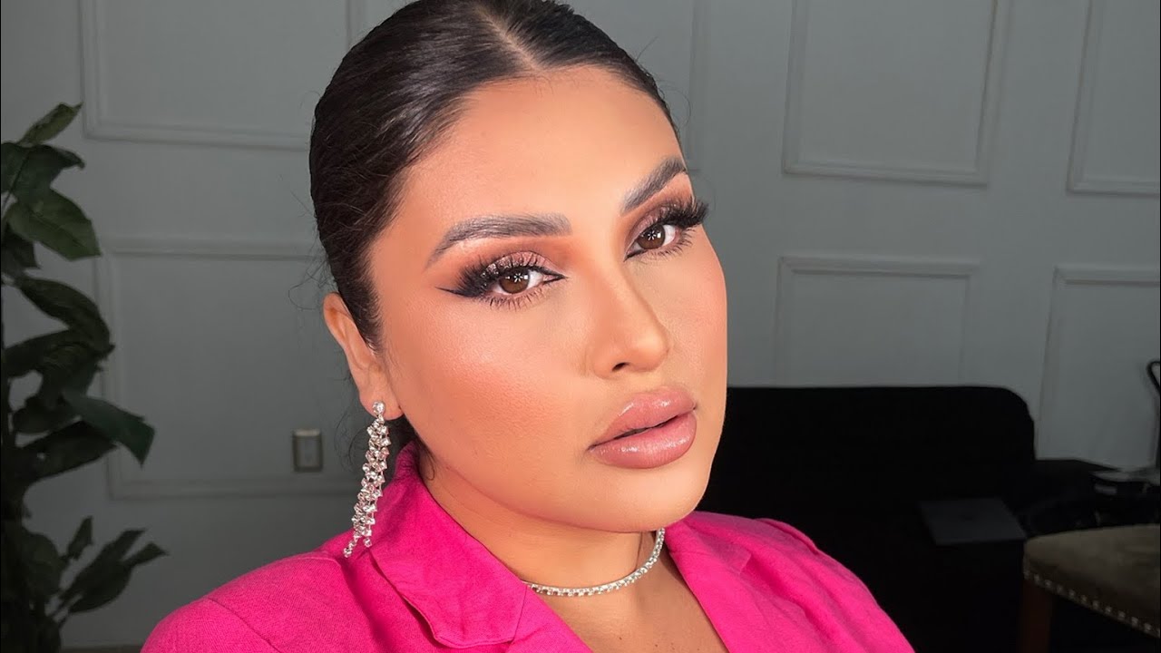 Otro STORY time BUCHÓN!!! Con este look social para triunfar 🏆 - YouTube