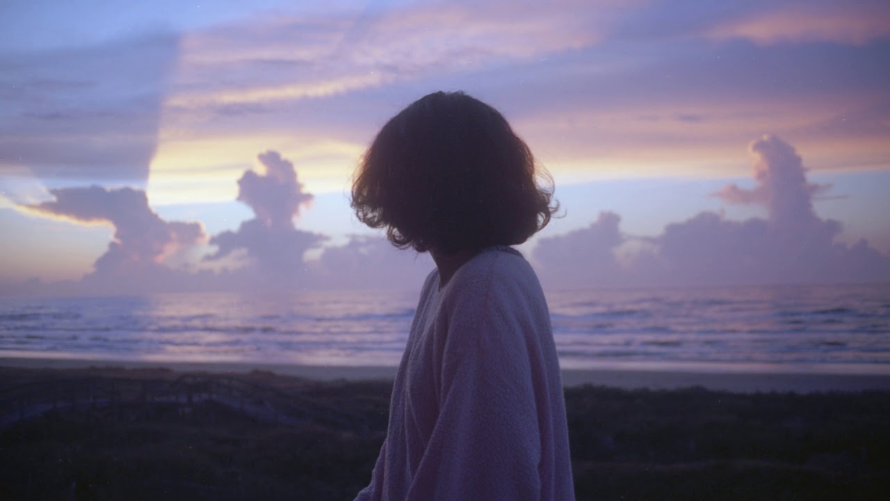 Zilo - Ocean View - YouTube Music