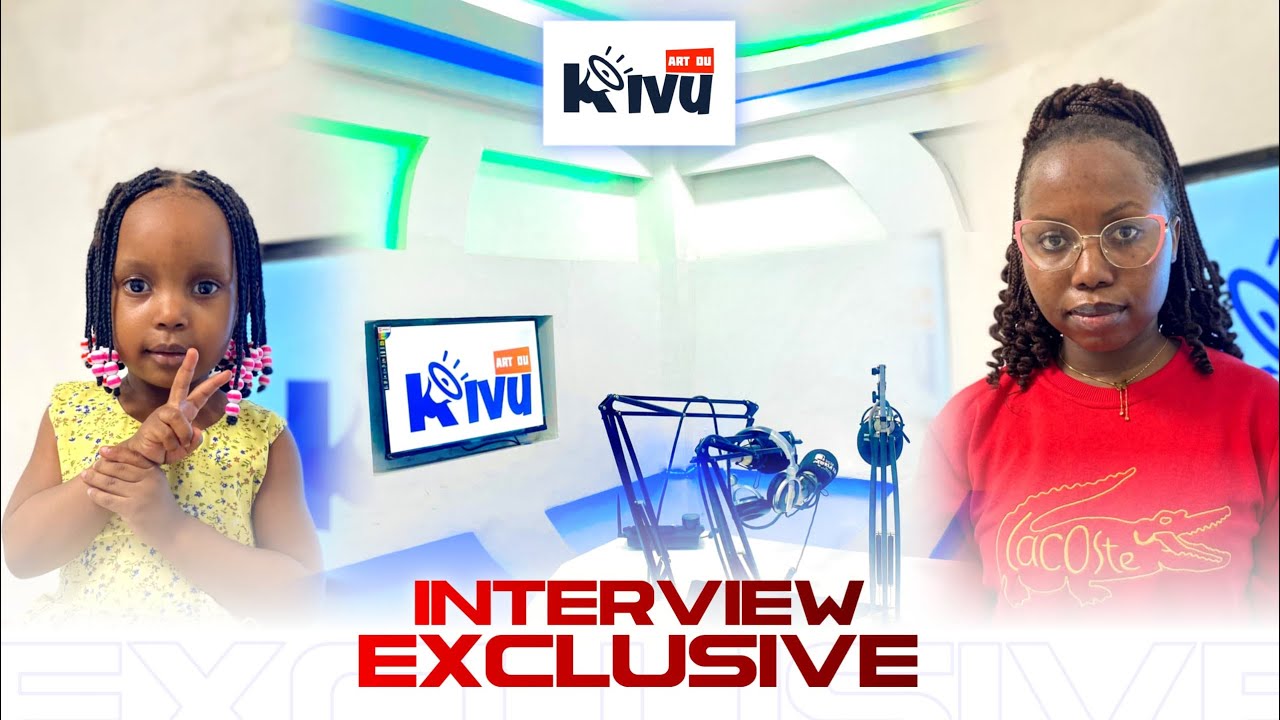 JOYCE ET ANAELLE : LE DUO QUI FAIT FUREUR SUR TIK TOK - YouTube