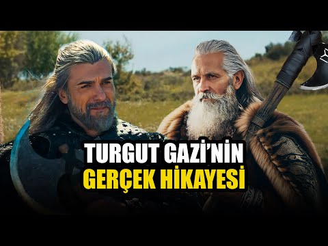 Turgut Alp Kaç Yaşında Öldü?