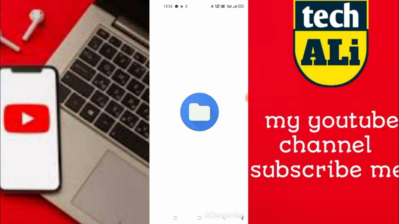 How To Make Heart Emoji Name Facebook Id Just Now 2023 New Trick how-to-make-heart-emoji-name-facebook-id-just-now-2023-new-trick