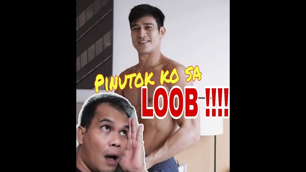 Traditional filipino bazooka | Welcome 2020 | Happy new year |Putukan ...