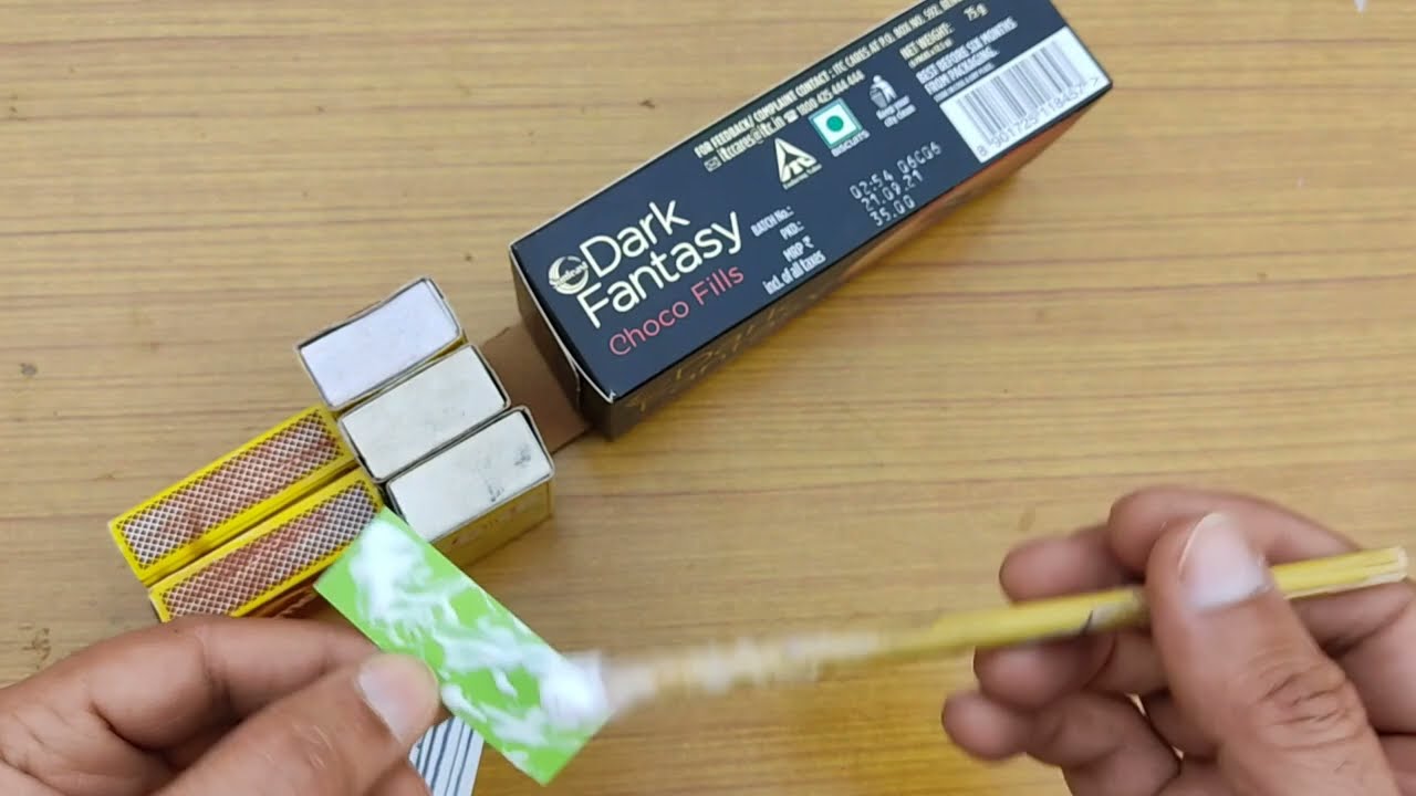 5 minutes craft ideas for school students/ School craft ideas - YouTube