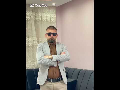 Abdullah Bayraktar yeni kayıt 2026 Türkçe şarkısı Yaralıyım GSM 0531 464 43 89