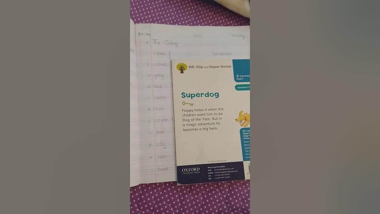 English Literature Grade 1 The Outing Words sentences YouTube english-literature-grade-1-the-outing-words-sentences-youtube