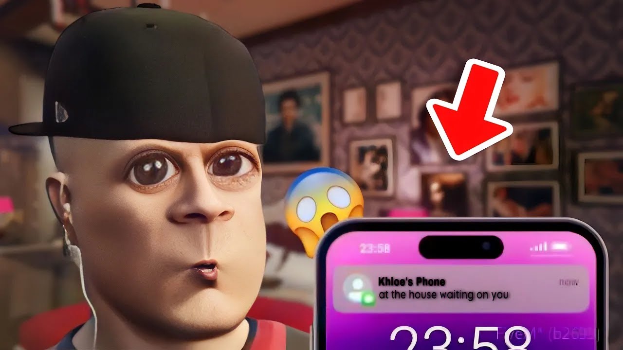 1 hour of stackswopo funniest moments - Stackswopo Funny Moments # 78 ...