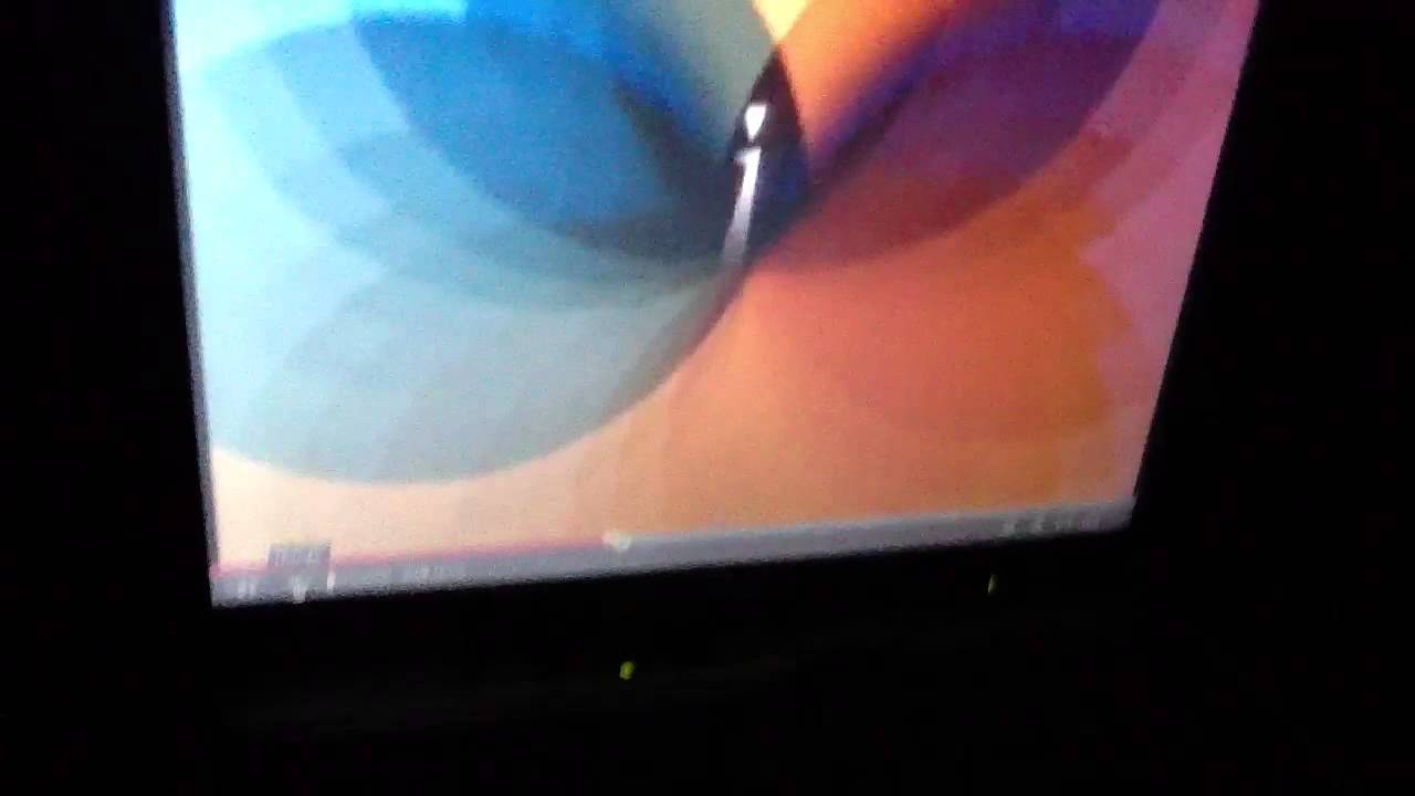 Nbc Laramie Peacock 1962 With My Voice Youtube