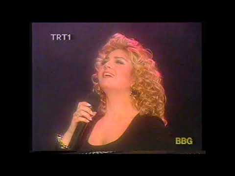 Sibel Can - Kandırma
