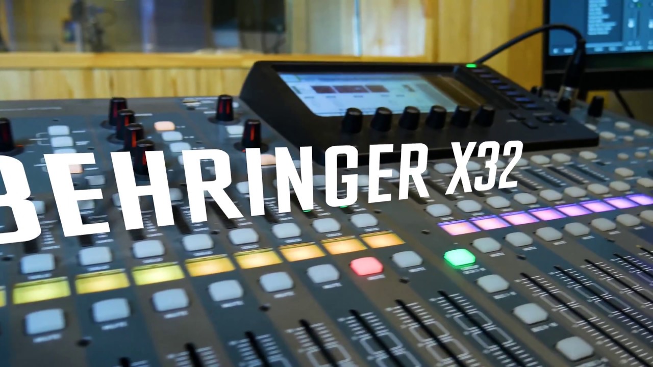 LAMPA STUDIO - YouTube