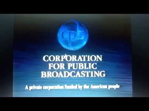 Tree Fu Tom Funding Credits 2012 - YouTube