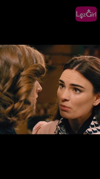 MAFIN 🧁 Highlights E209 - YouTube