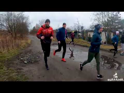 Trening OCR vol. 5 - YouTube