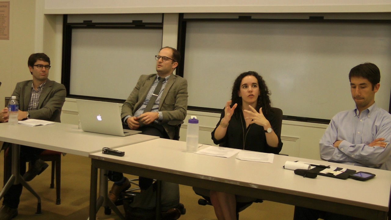 Mturk Panel - YouTube