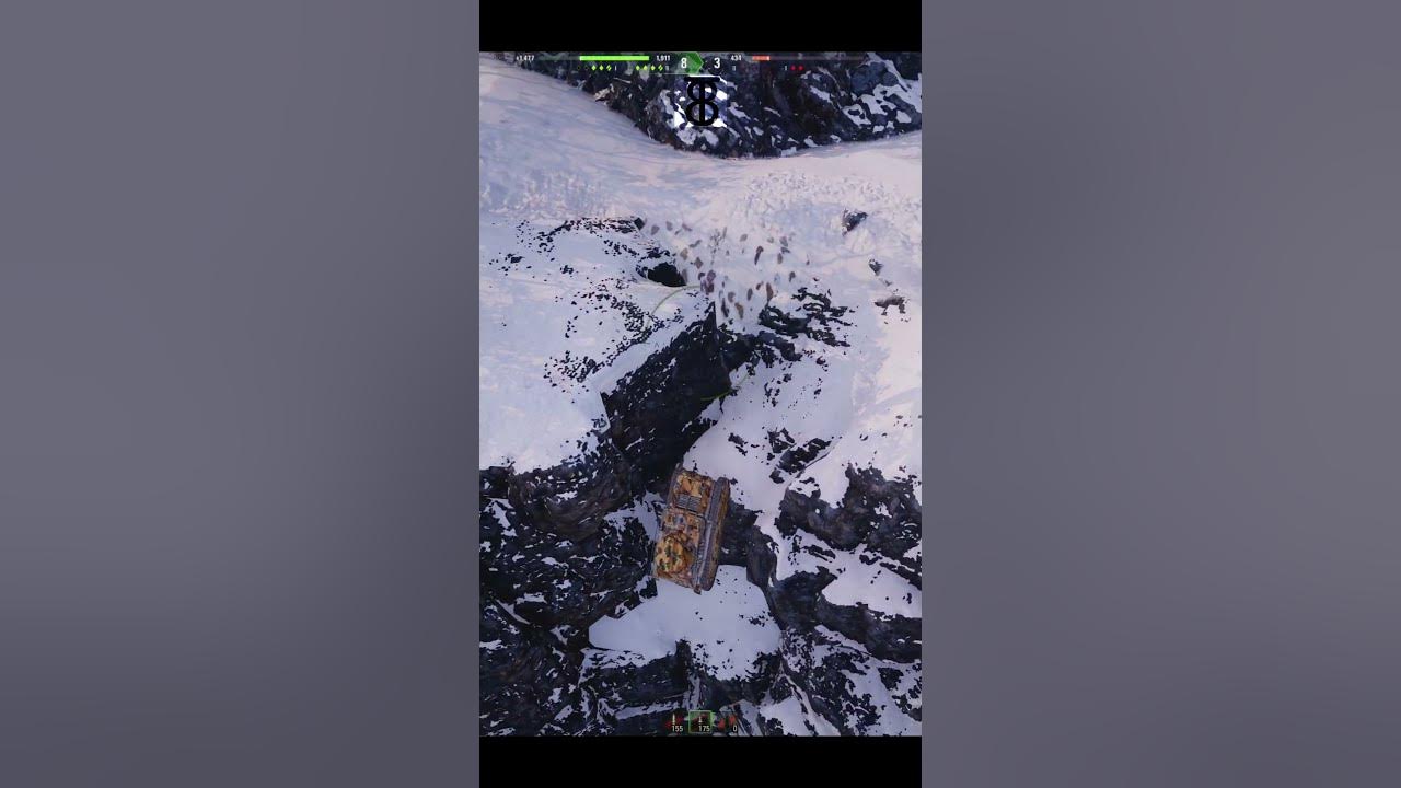 Havok Physics Engine Demo - YouTube