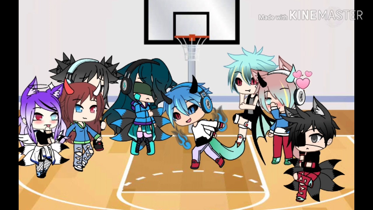 Singing battle - YouTube