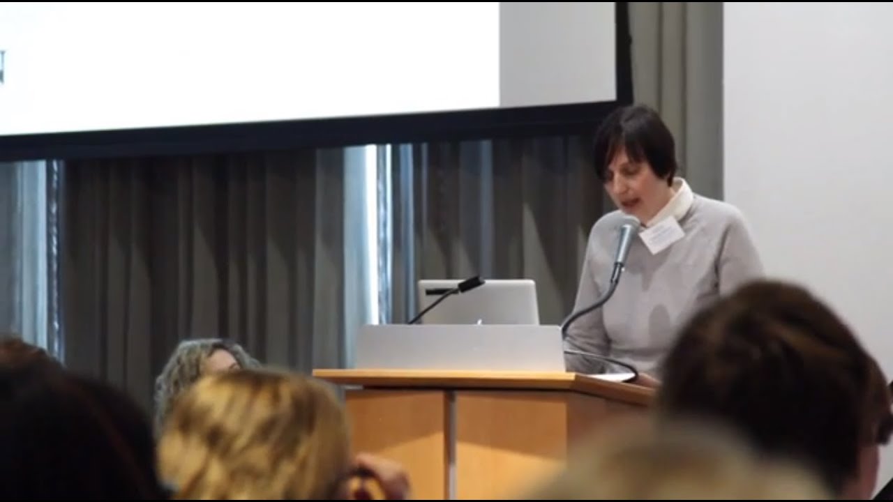 IGDN Gender Play Conference | Basic Arguments for Gender Design ...