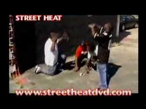 HAWK "Haters luv it (when you're down)" - YouTube