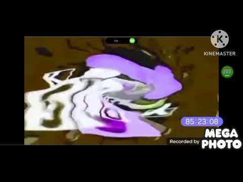 Klasky csupo g major 799 + g major - YouTube