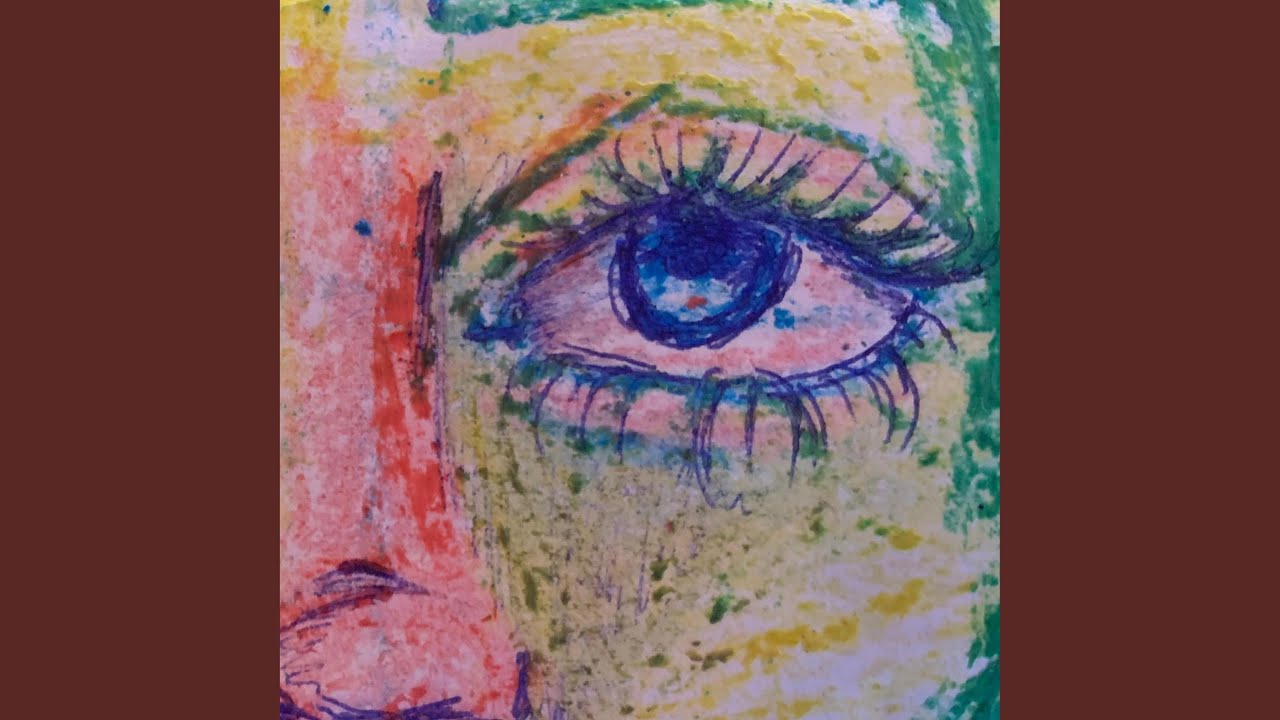 Ain't got no money (feat. Junzi, Alex Sparke & Alex Stavrou) - YouTube