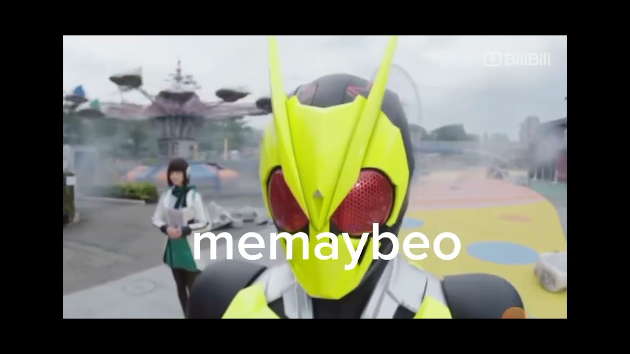 mẹ mày béo - YouTube