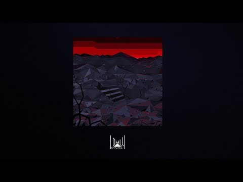 TELYKast & Lauren Vogel - Going Under