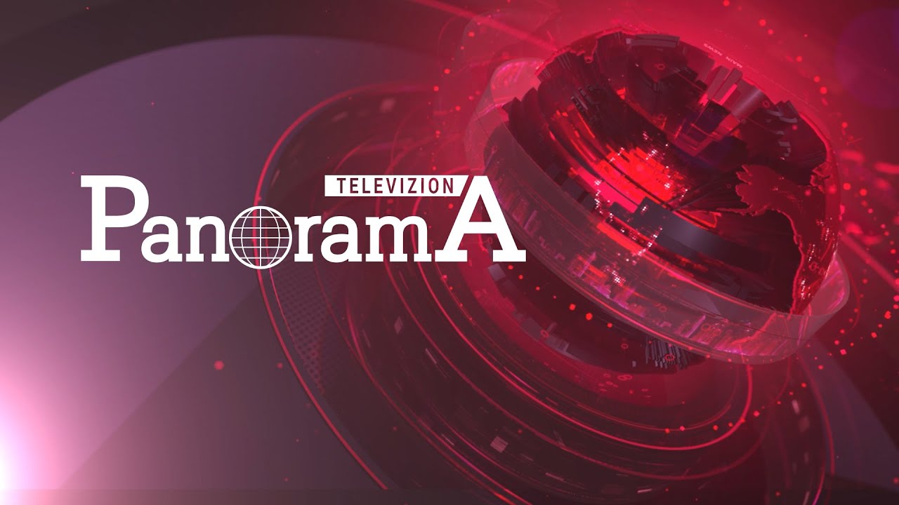 PANORAMA TV - YouTube