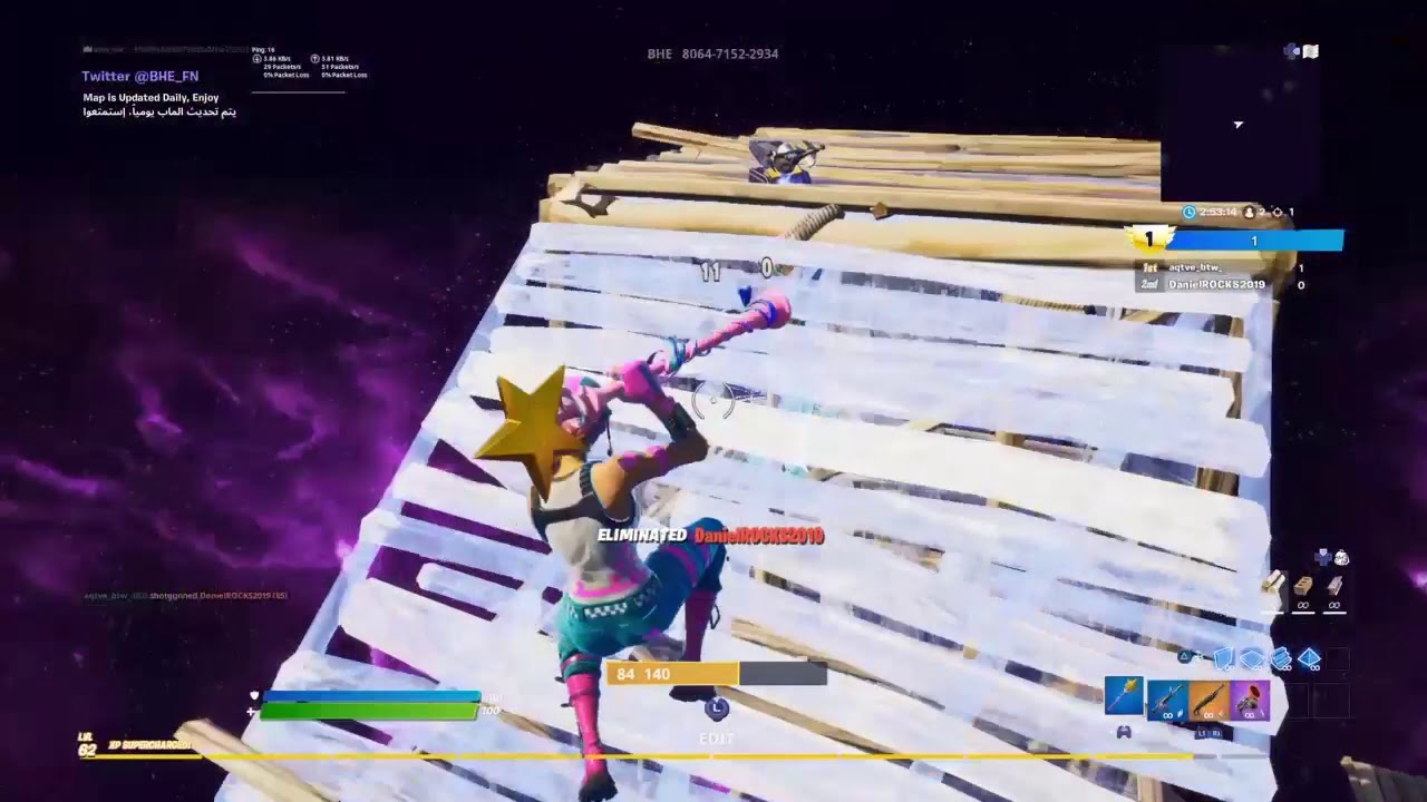 Team Vari (Join A Fortnite Team) - YouTube