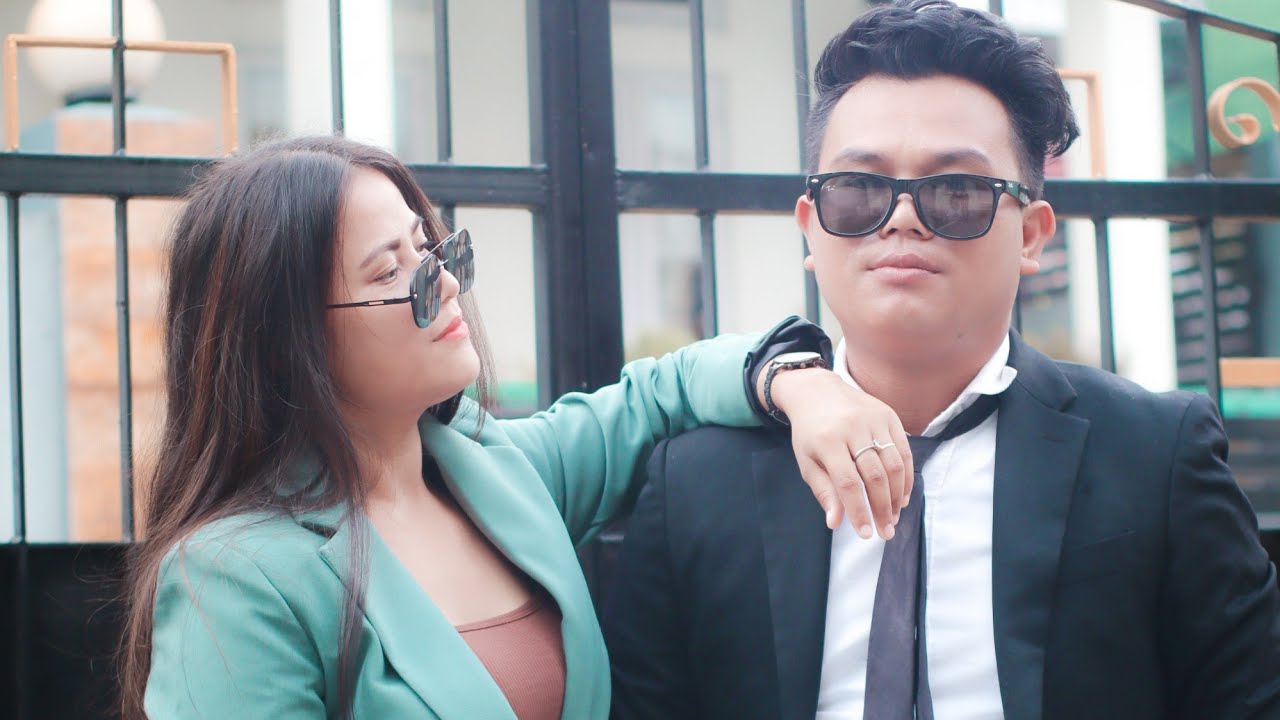 Waget//Teaser// Releasing soon. - YouTube