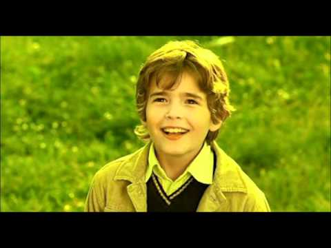 Cüneyt Ergün-Bilinmeyen saati uygulaması