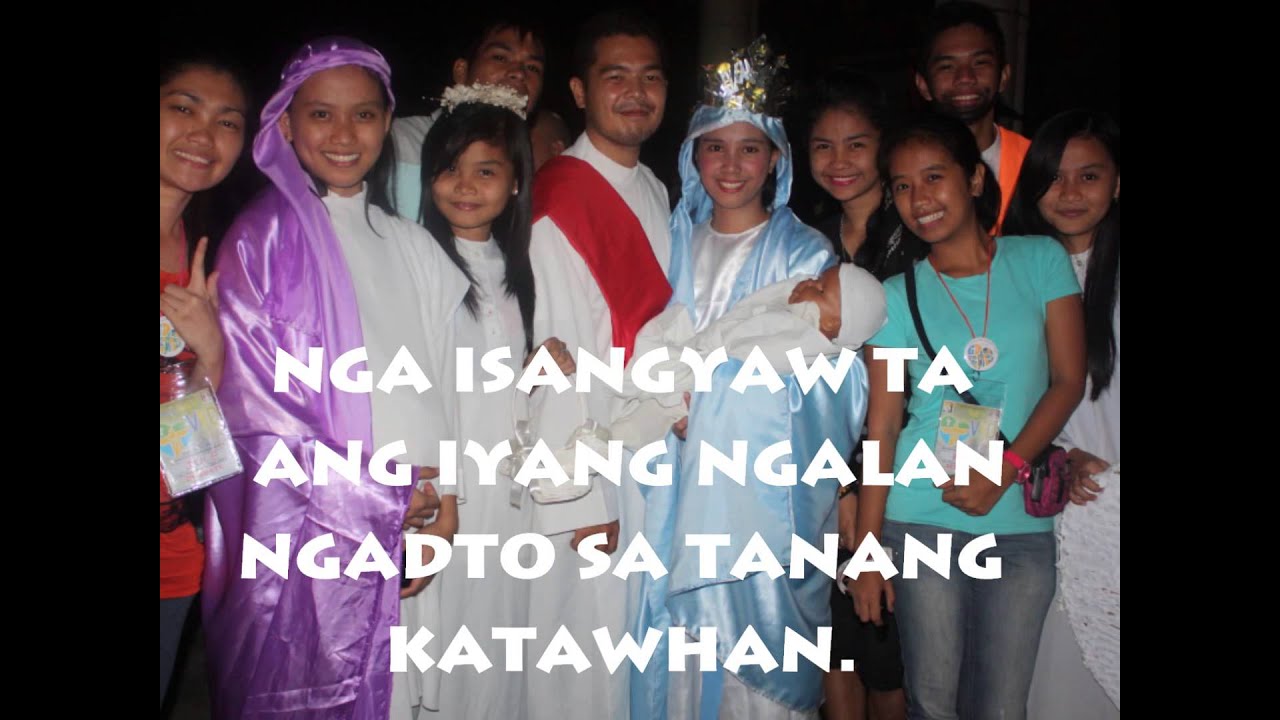 AYD Launching 2014 - YouTube