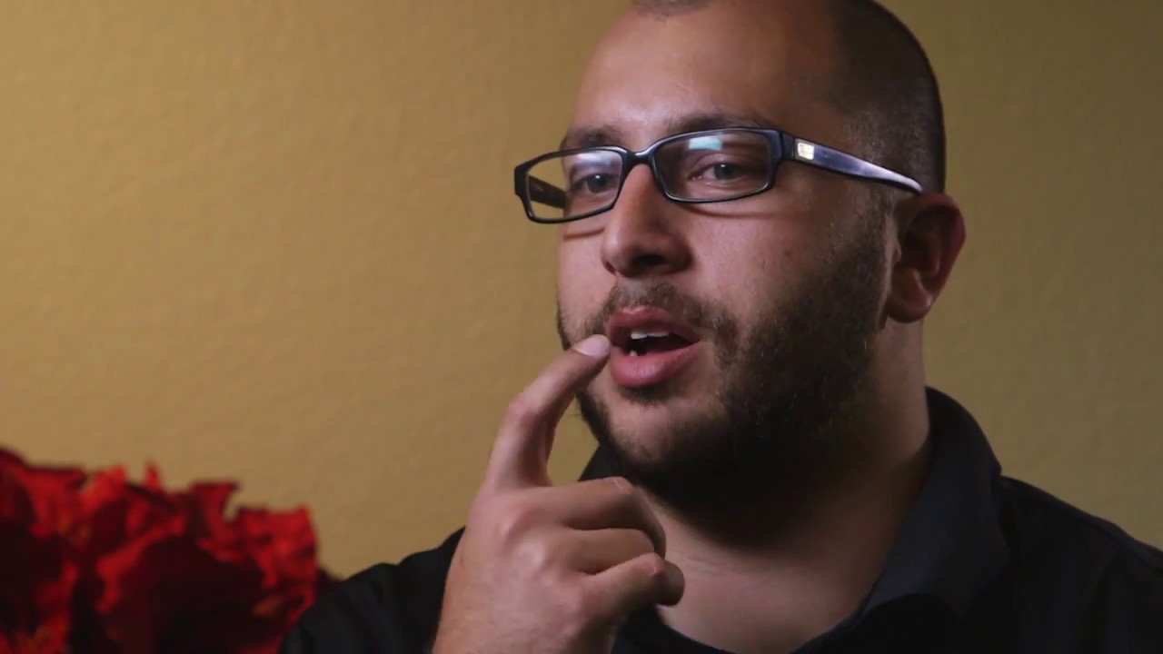 Why Greenstein Dental is the Best Emergency Dentist - YouTube