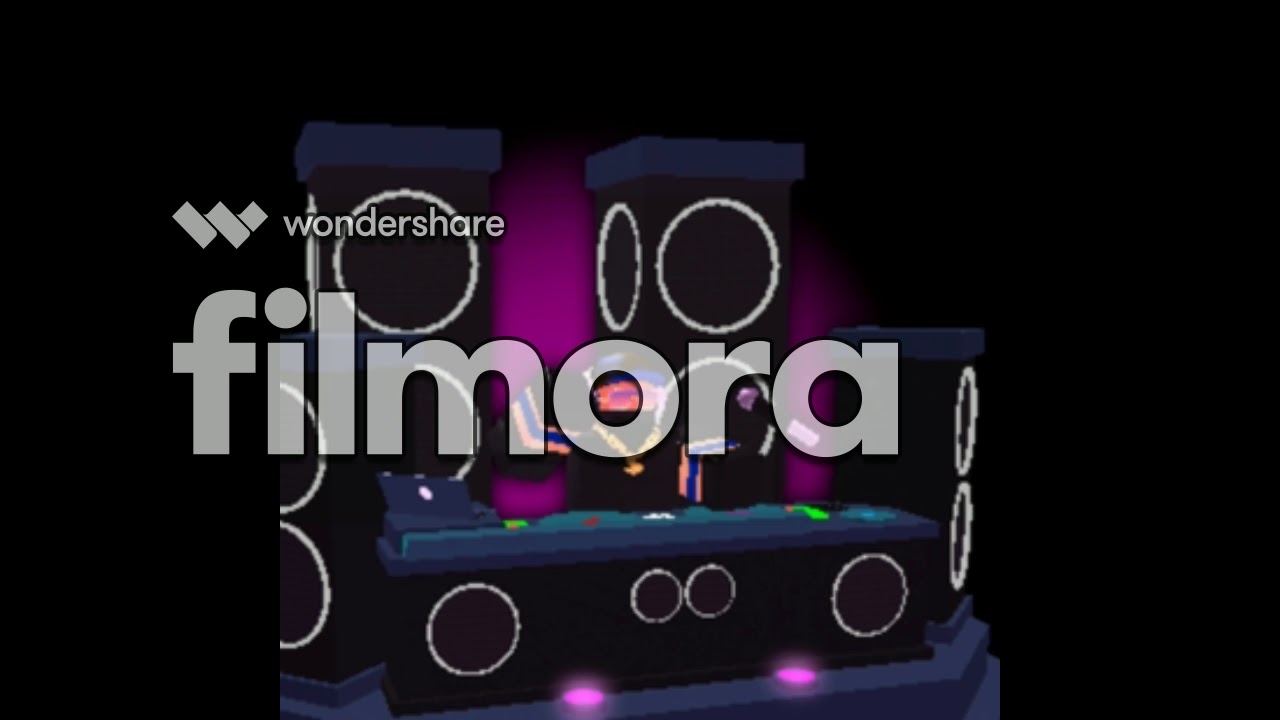 Tower battles dj song looped (put in a playlist and loop) - YouTube