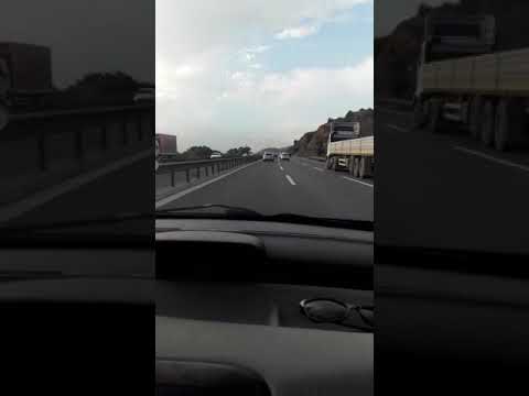 KOCAELİ ,İSTANBUL OTOBAN.