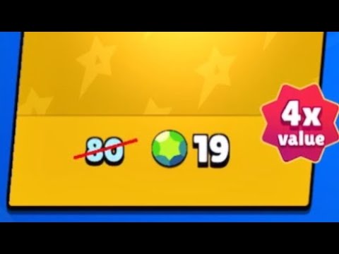 19 gems - YouTube