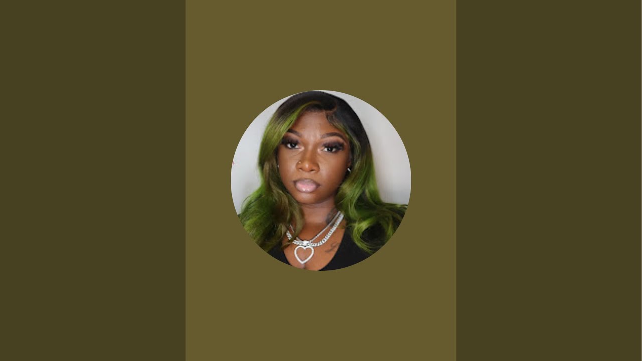 JaiTv is live! - YouTube