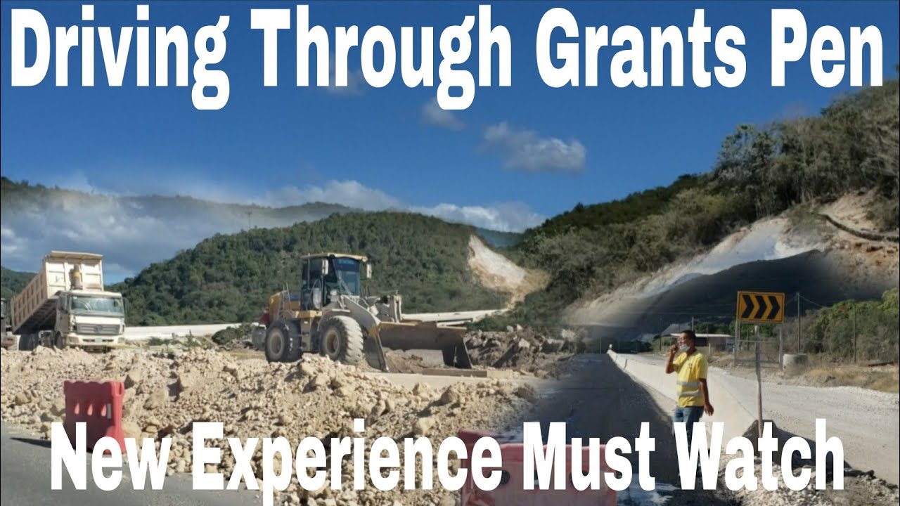 First Ever Attempt Grants Pen to Albion Hight//Serious Please Don't Try ...