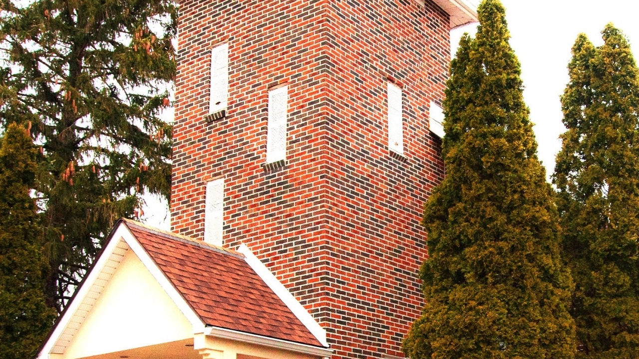 Aug 18 2019 AM Mihai Cabau - Roada Duhului: Blandetea (Gal. 5:22-23 ...