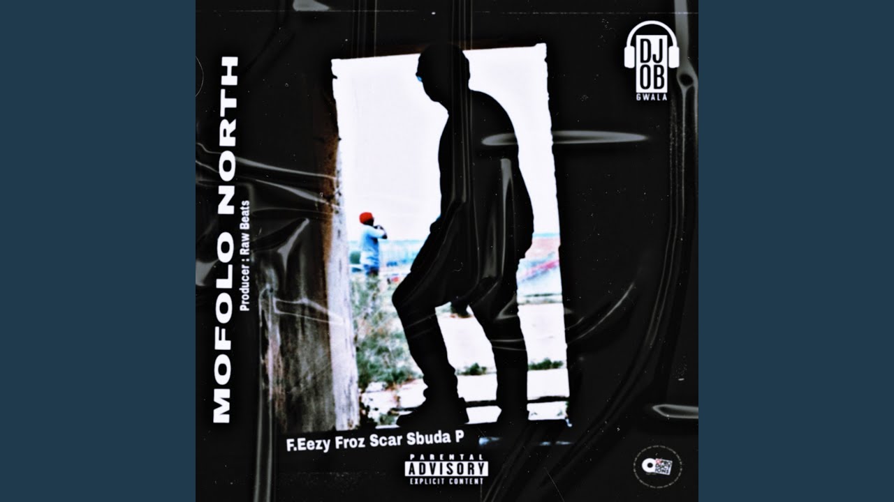 Mofolo North - YouTube