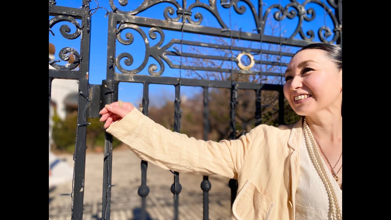 Mar key te' ya!! Vol.646 Special - YouTube