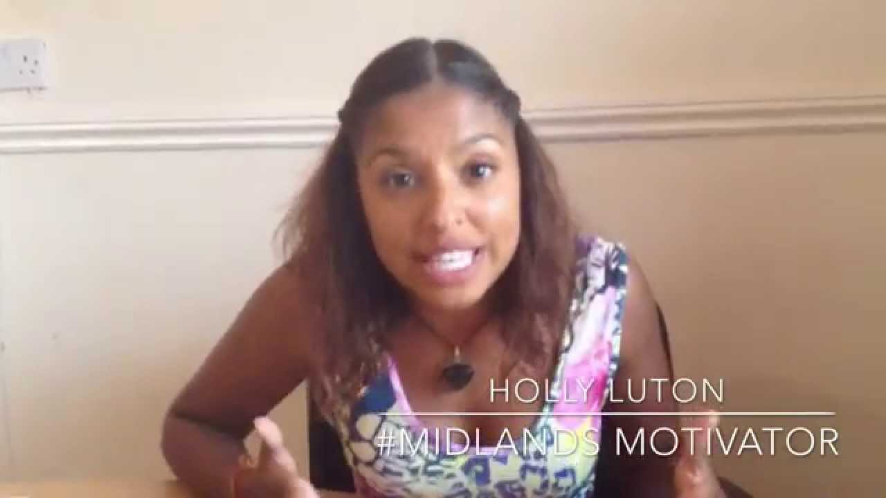 Develop your Imagination! - YouTube