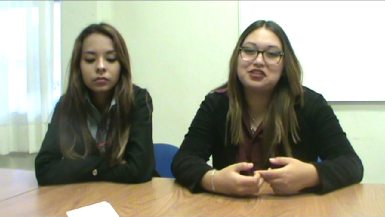 Hotel Green Vision - Hotel Ficticio - Servicio de Hospedaje - CBTIS 173 ...