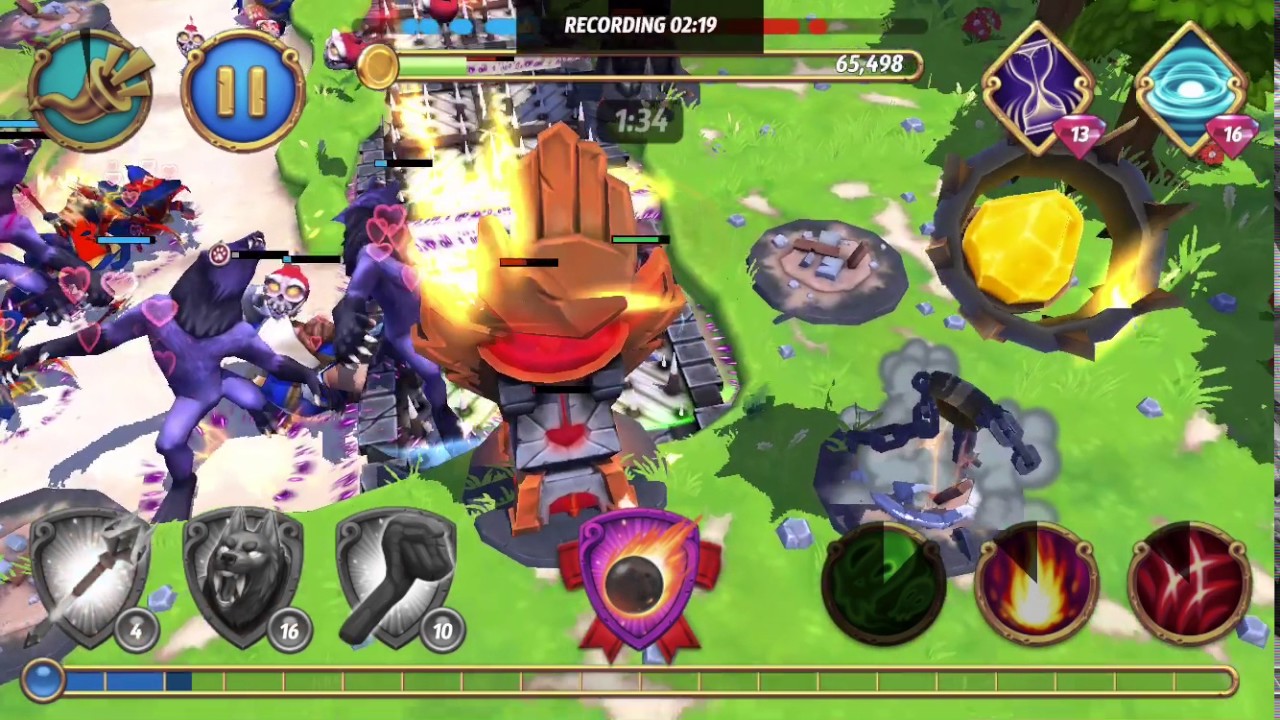 - Fab_10 - pyro/wolf/monk - toxic/fire/sonic - - YouTube