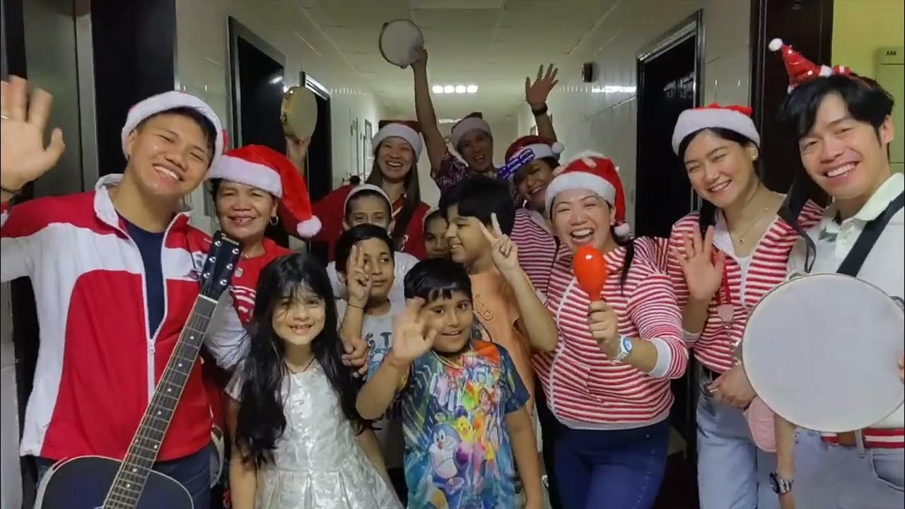 JOS 2022 HL - YouTube