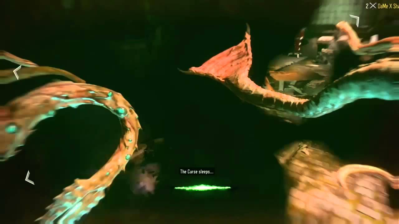 How To Get Speed cola Juggernog And Double tap On Shadows of Evil Bo3 ...