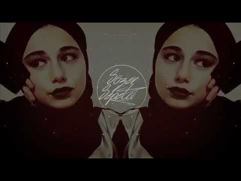 (ceren altun)iki ask remix