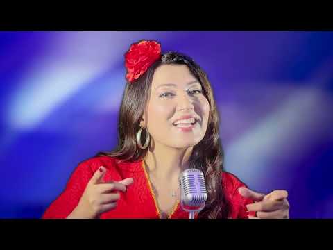 çay benim SEDA KARA